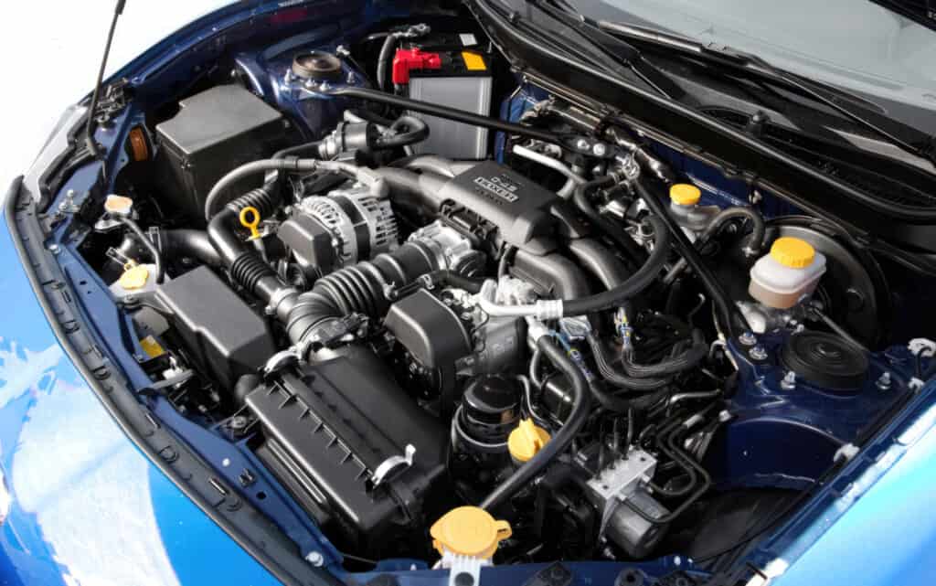 where-is-the-subaru-made-is-it-a-good-car-do-all-subaru-s-have-boxer